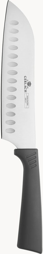 Nůž Santoku Smart