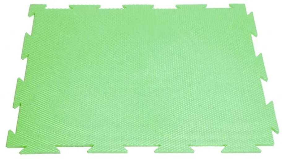 Podlaha Deckfloor samolepící Barva: 62 Tmavě zelená