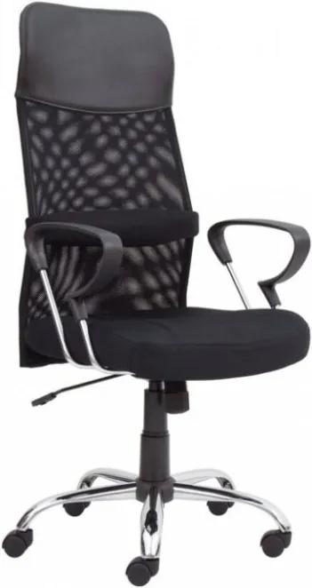 SEDIA kancelářské křeslo (židle)STEFANIE