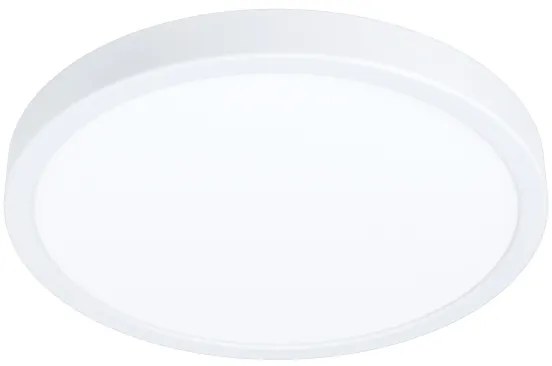 Eglo 99227 - LED Stropní svítidlo FUEVA 5 LED/20W/230V