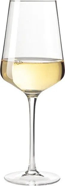 Sklenička na bílé víno Leonardo PUCCINI 560ml