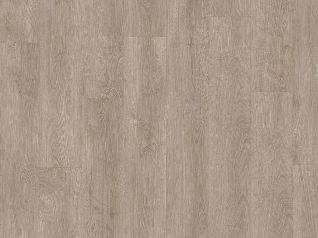 Lepená vinylová podlaha IVC Avvio Somerset oak 22217