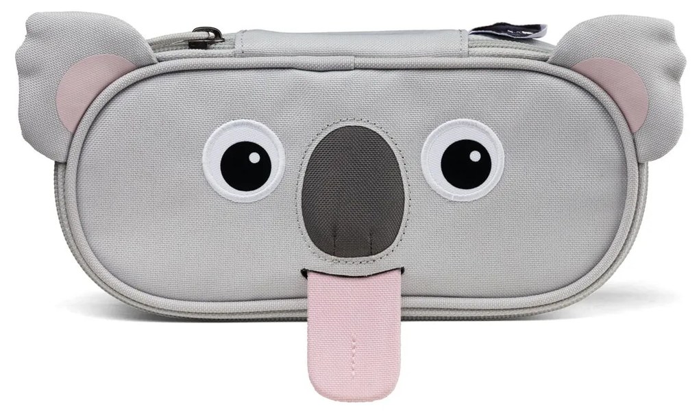 Affenzahn dětský penál - Koala