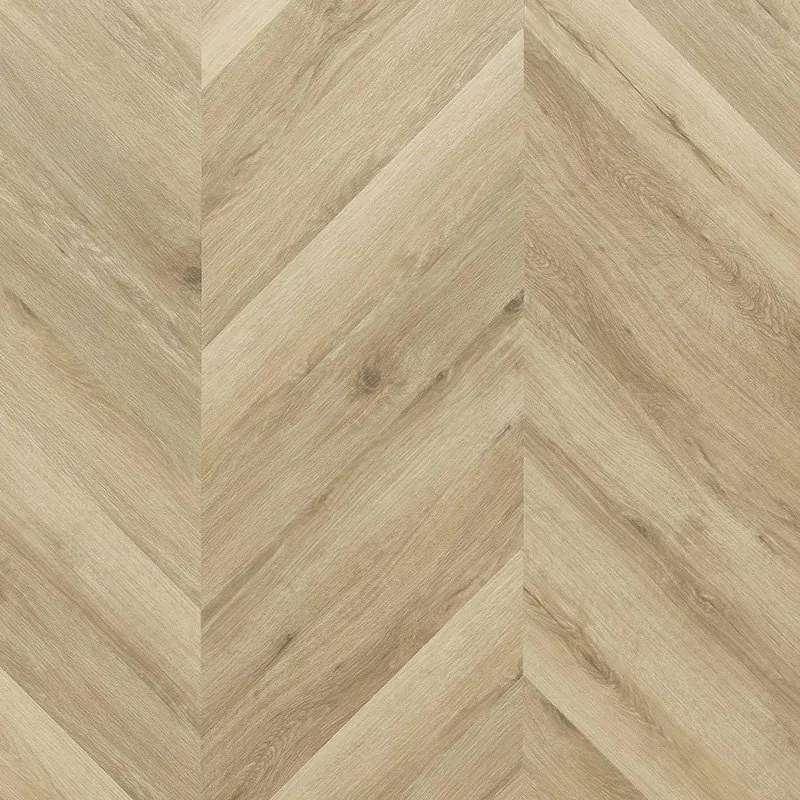 Vinylová plovoucí podlaha Afirmax Chevron 41592 Tuscon Oak 1,44 m²