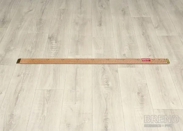 Breno PVC TRENDTEX Siberia 509, šíře 300 cm