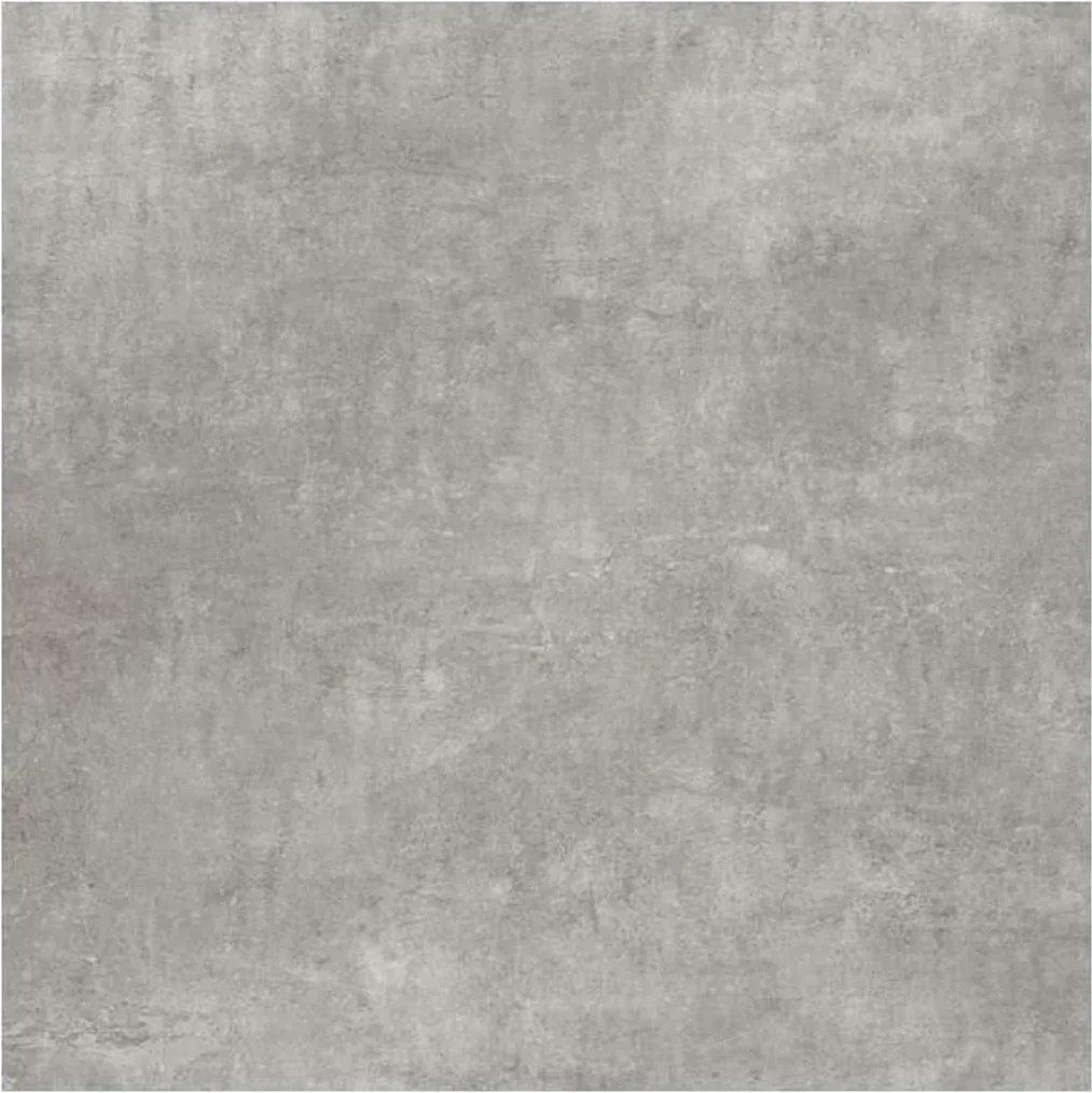 EBS Alpha - Dlažba 60,8x60 cm, matná marengo ALPH608M