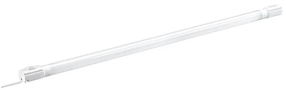 Ledvance Ledvance - LED Podlinkové svítidlo TUBEKIT LED/19W/230V 4000K P225028