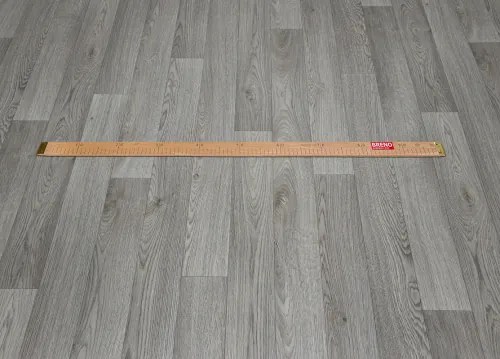 Koberce Breno  PVC AMBIENT Falco 996M, šíře role 400 cm