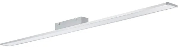 Brilliant - LED Stmívatelný panel CHARLA LED/22W/230V 7x120 cm 3000K