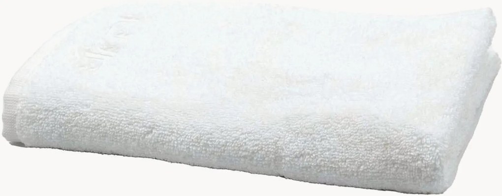 Ručně vyrobený ručník Basic