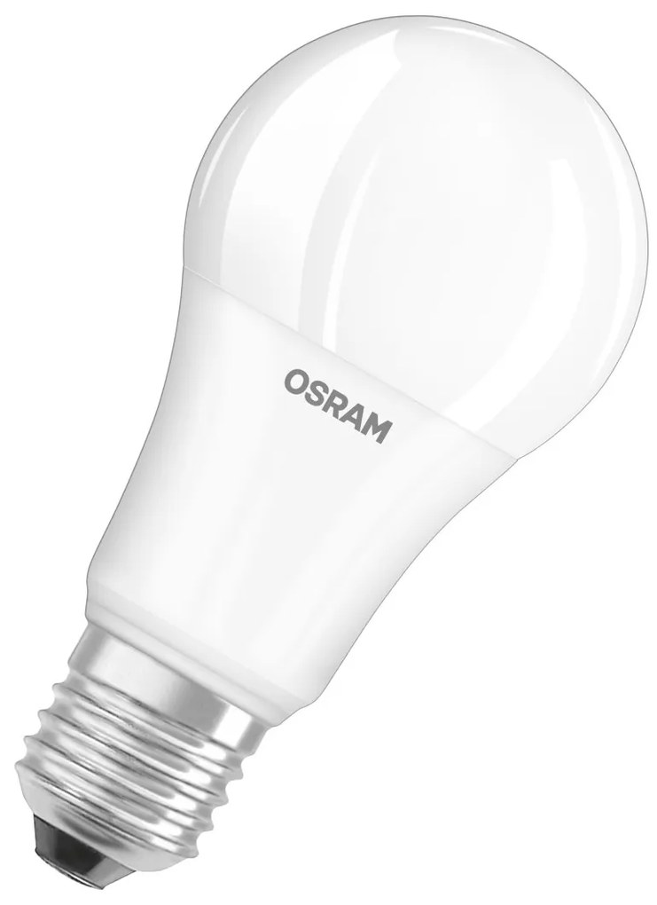 OSRAM PARATHOM DIM CL A FR 100 dim 14W/827 E27