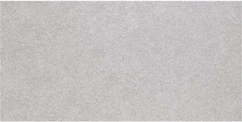 RAKO Block - Dlažba 60x120 cm, světle šedá DAKV1780