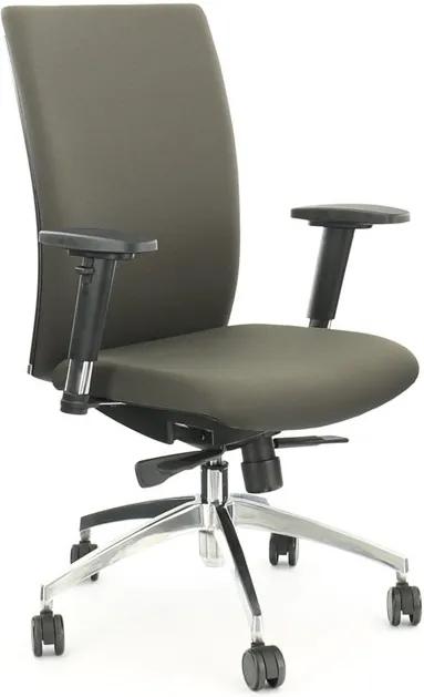 Kancelářská židle BZJ 1011