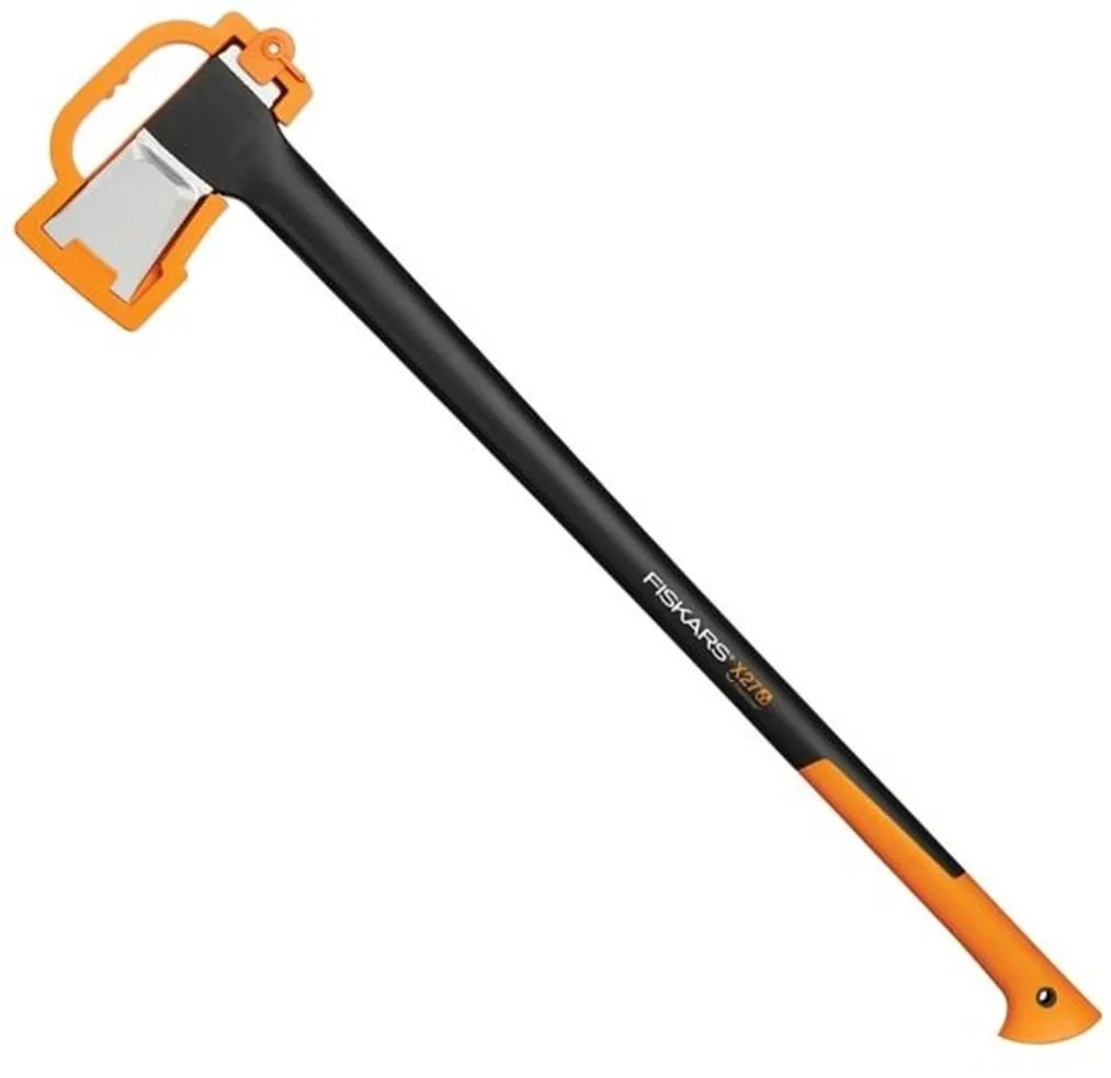 Fiskars X27 - XXL Sekera štípací 96cm (122503) 1015644