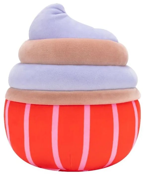 Plyšová hračka Tess – SQUISHMALLOWS