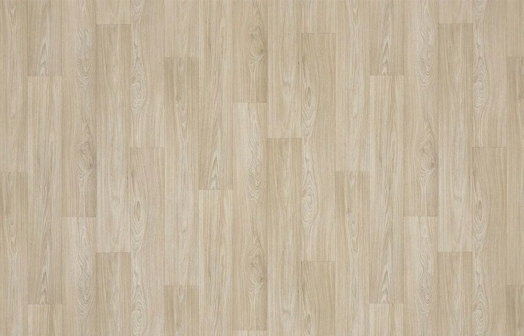 GERFLOR PVC podlaha - lino G-TEX Palisse Naturel 2448 ŠÍŘKA: 3 m, POUŽITÍ: Zátěžové, Bytové