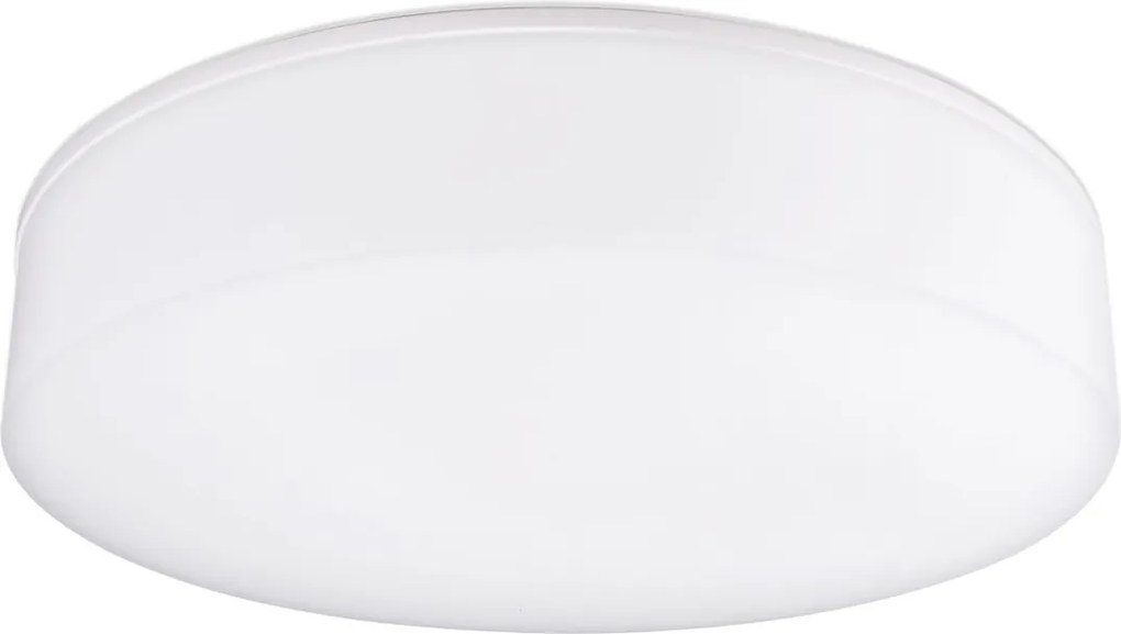 BOXTER LED stropní svítidlo K 30, 2400 lm, 24 W