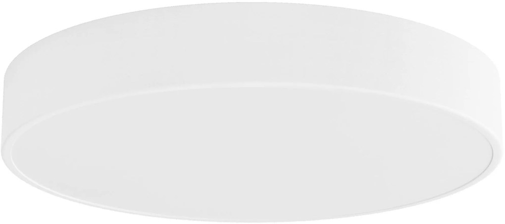 Brilagi - clare 4×e27/24w/230v pr. 50 cm bílé