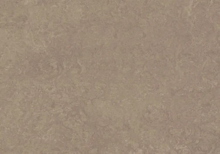 FORBO MARMOLEUM HOME TL. 2.5 MM - H87 ŠÍŘKA: 2 m