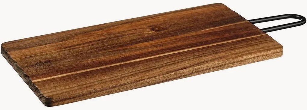 Dřevěné prkénko Stine