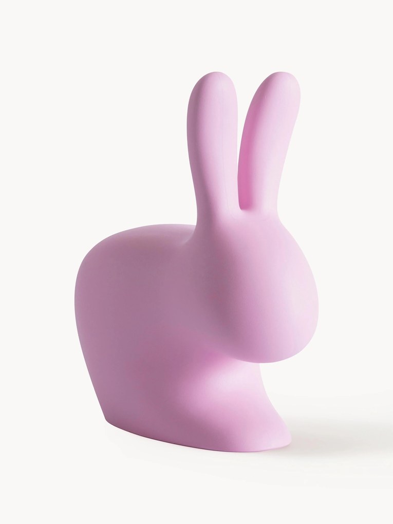 Dětská židle Rabbit
