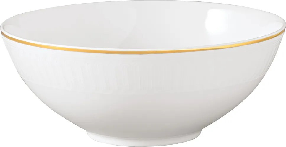 Villeroy&Boch Villeroy & Boch Château Septfontaines malá miska 153 mm, 400 ml