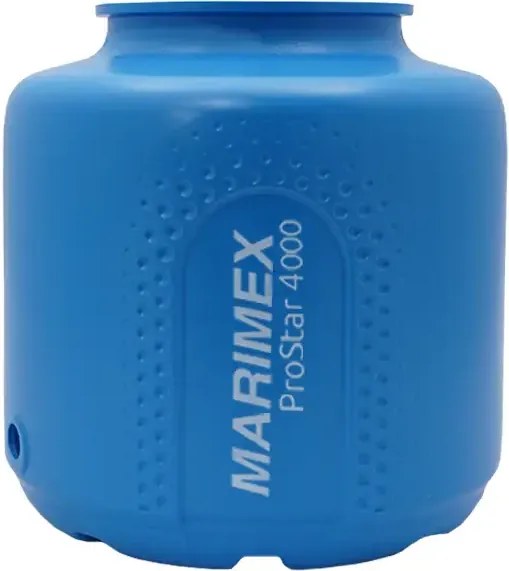 Marimex | Písková filtrace Marimex ProStar 4000 | 10604353