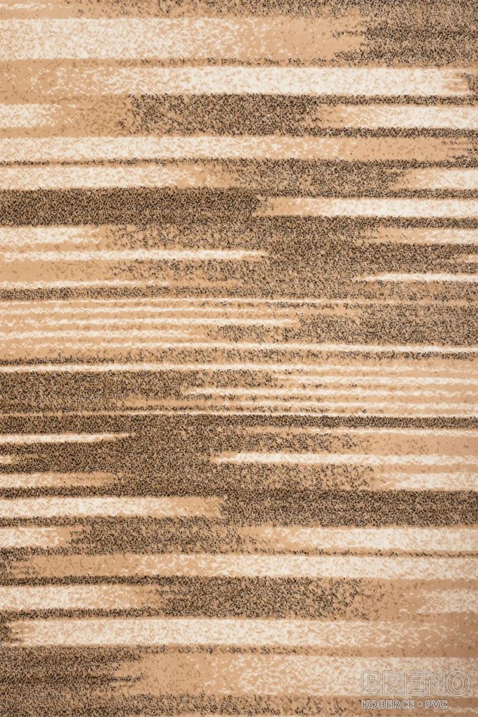 Sintelon koberce Kusový koberec Practica A1/BEB - 150x225 cm