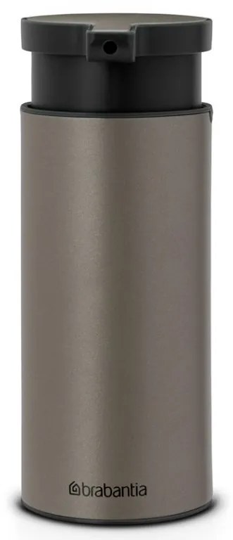 Brabantia 136764