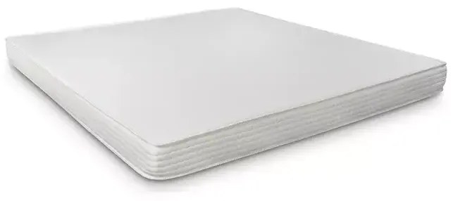 PerDormire Matrace Wanessa 14 cm 200 x 200 cm