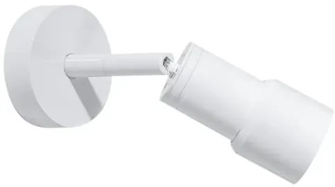 LED bodové světlo Lumi 3000K bílé