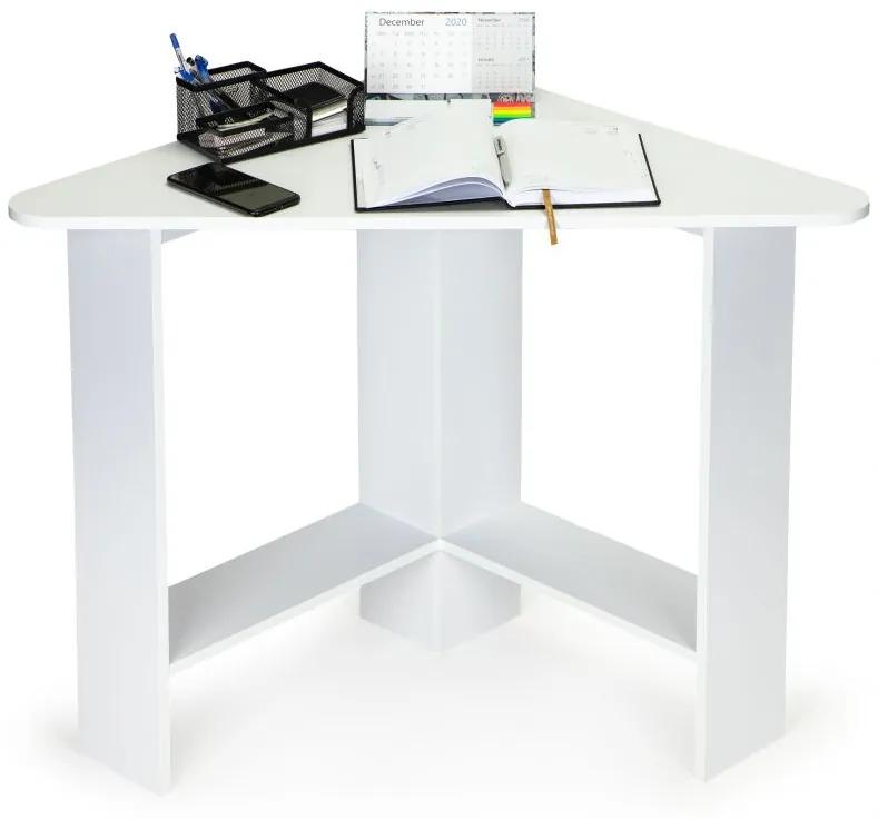 modernHOME Rohový psací stůl WYJ-235 WYJ-235