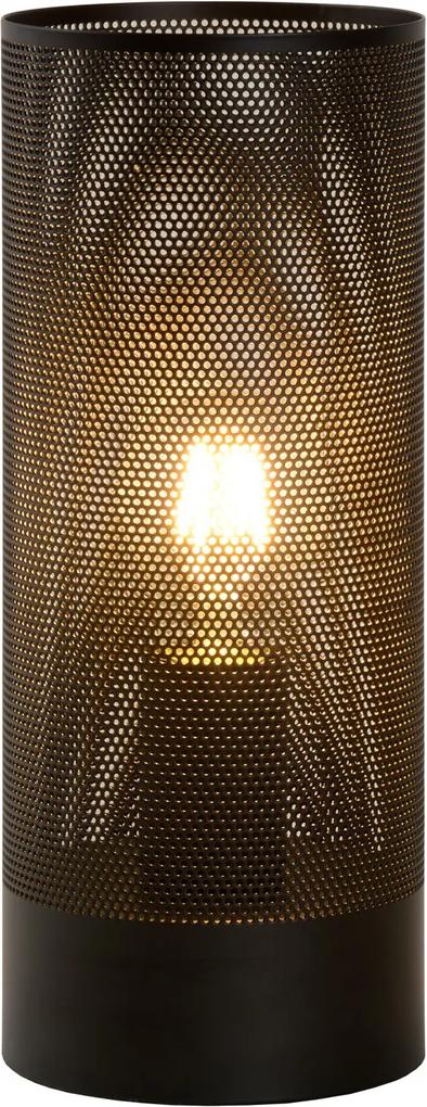 Lucide 03516/01/30 stolní lampička Beli 1x60W|E27