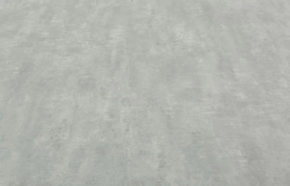 UNILIN PVC podlaha - lino RANGER Regina S93 - světle šedý beton ŠÍŘKA: 4 m