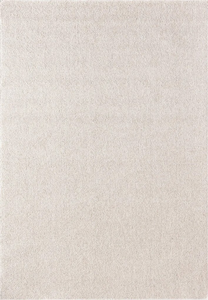 Koberec Solaro linen grey 160x230 cm