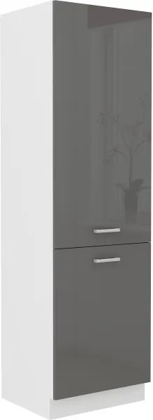 Kuchyňská skříňka Sonia 60 DK-210 2F