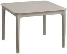 Scab plastový stolek ARGO 2151