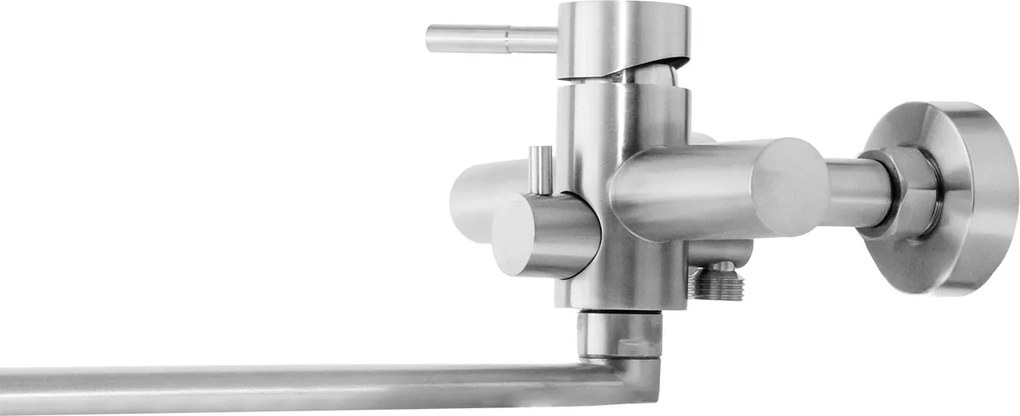 SUS-006(EURO)