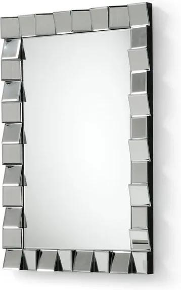 Nástěnné zrcadlo La Forma Aomo