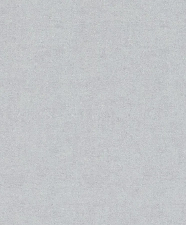 Vliesová tapeta 489750 šedá / Vliesové tapety na zeď Modern Art (0,53 x 10,05 m) Rasch