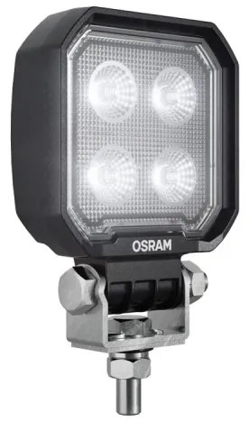 Osram-LED Bodové svítidlo pro automob. LEDRIVING WL VX80-WD LED/12W/12/24V 6000K