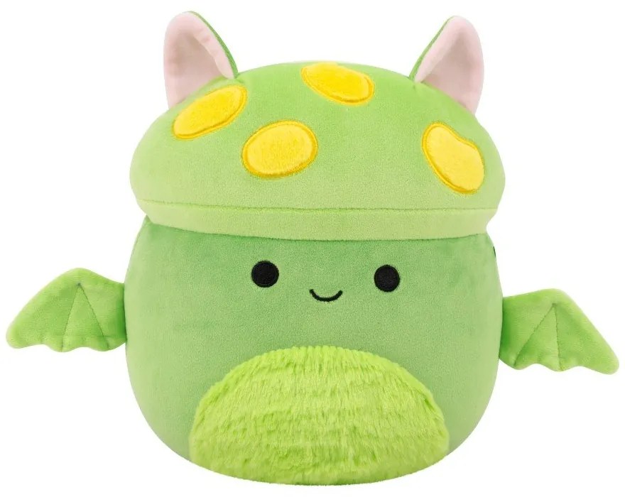 Plyšová hračka Earling – SQUISHMALLOWS