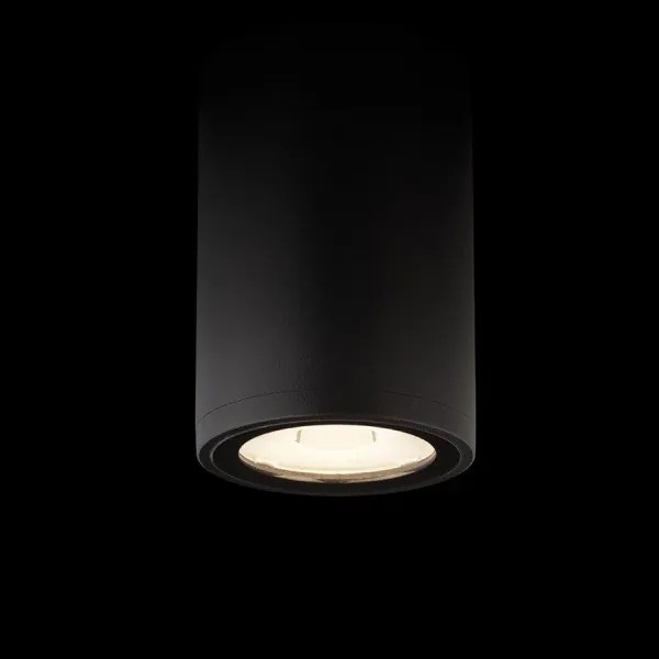 RED R14378 KORNELIA 5 stropní bílá 230V LED 3W IP65 3000K - RED - DESIGN RENDL