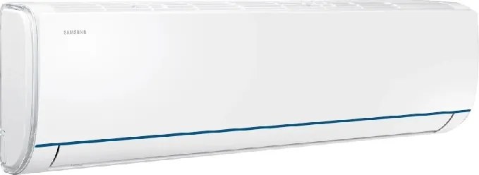 Klimatizace Samsung AR35 WIFI 1+1 5,3kW R32