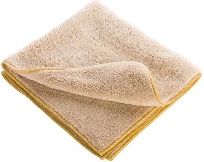 TESCOMA Prachová utěrka CLEAN KIT