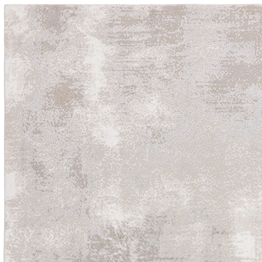 Tribeca Design Kusový koberec Nakato 01 Rozměry: 120x170 cm