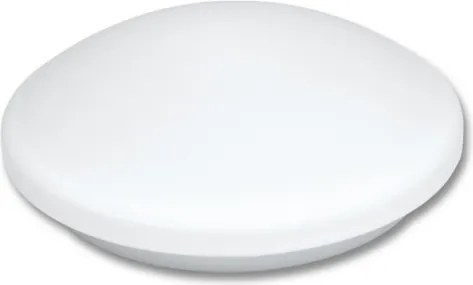 Ecolite W131/EM/LED/B-4100