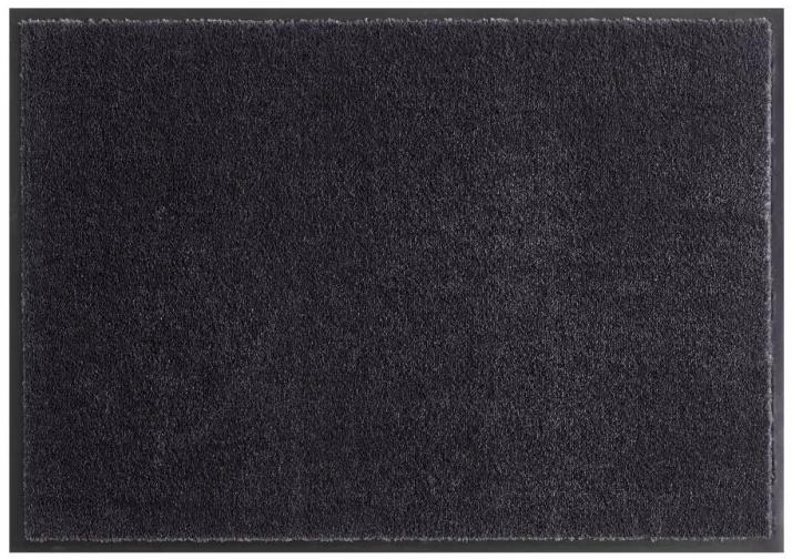 Hanse Home Collection koberce Protiskluzová rohožka Soft & Clean 102463 - 58x180 cm