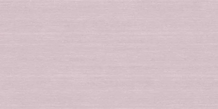 KANJIŽA Obklad HABITAT ROSA, růžová, 25 x 50 cm 