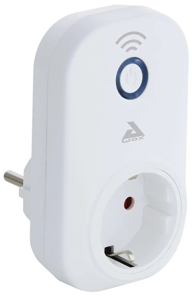 EGLO CONNECT PLUG PLUS 97936